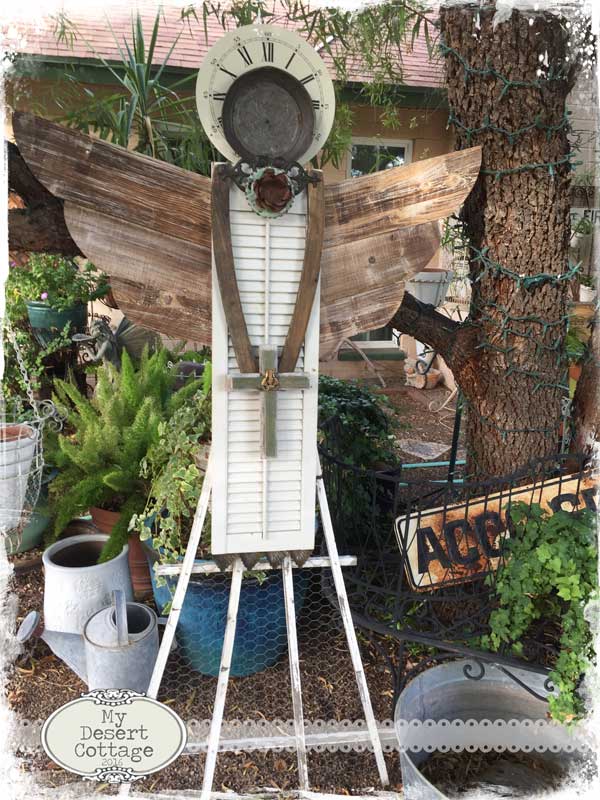 Newstar Early Cherry Set 3 Gtgt Found Angels Dames Kleding: New Star