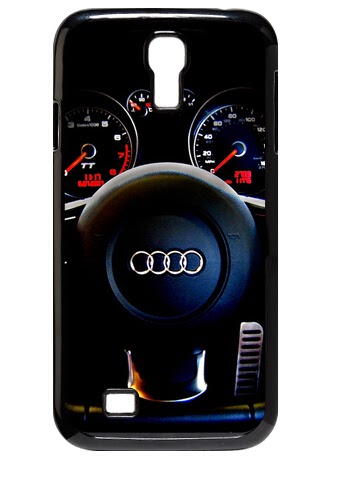 Best Audi Logos Designs | Buzz Photos