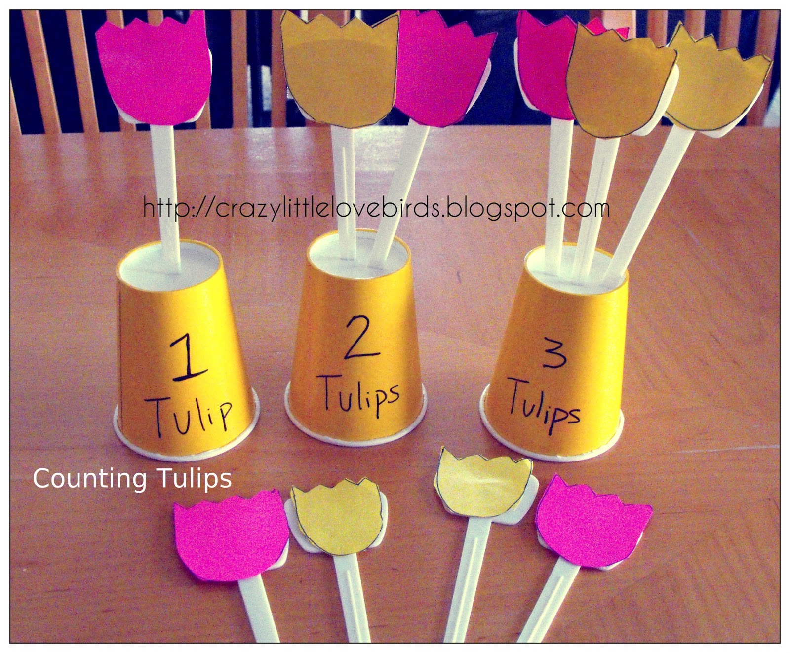 Crazylittlelovebirds: Rattle & shake {exploring sounds} & Counting ...