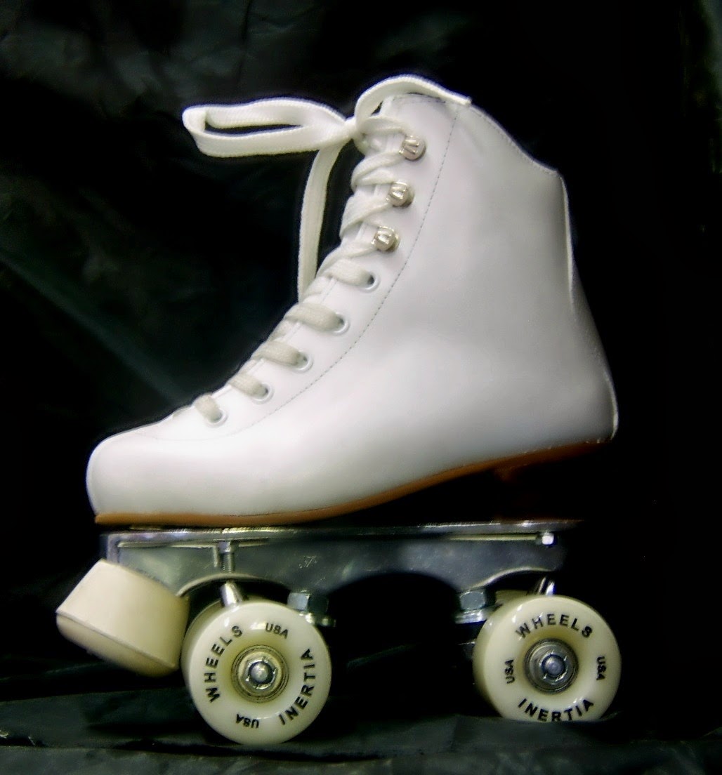 patin ¡boom! ~ el blog de sebastian y/o paiva