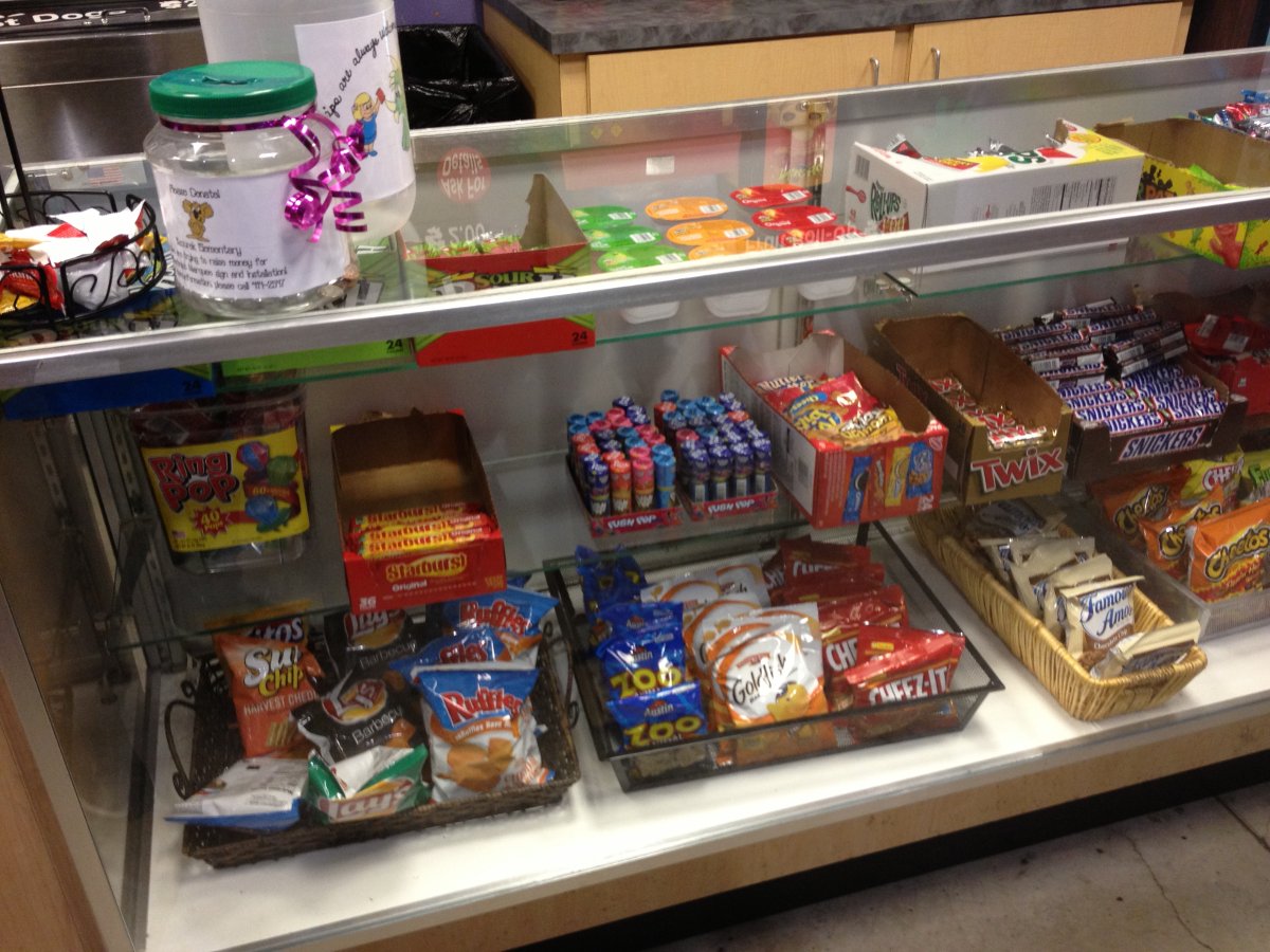 Cummins Life: Wazoo's Family Fun - My Review