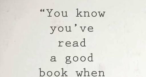 Life is a Book: Quotes #12