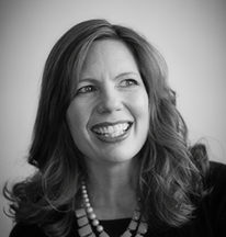 Fiction University: Writing Dialogue: 4 Ways to Avoid Floating Head ...