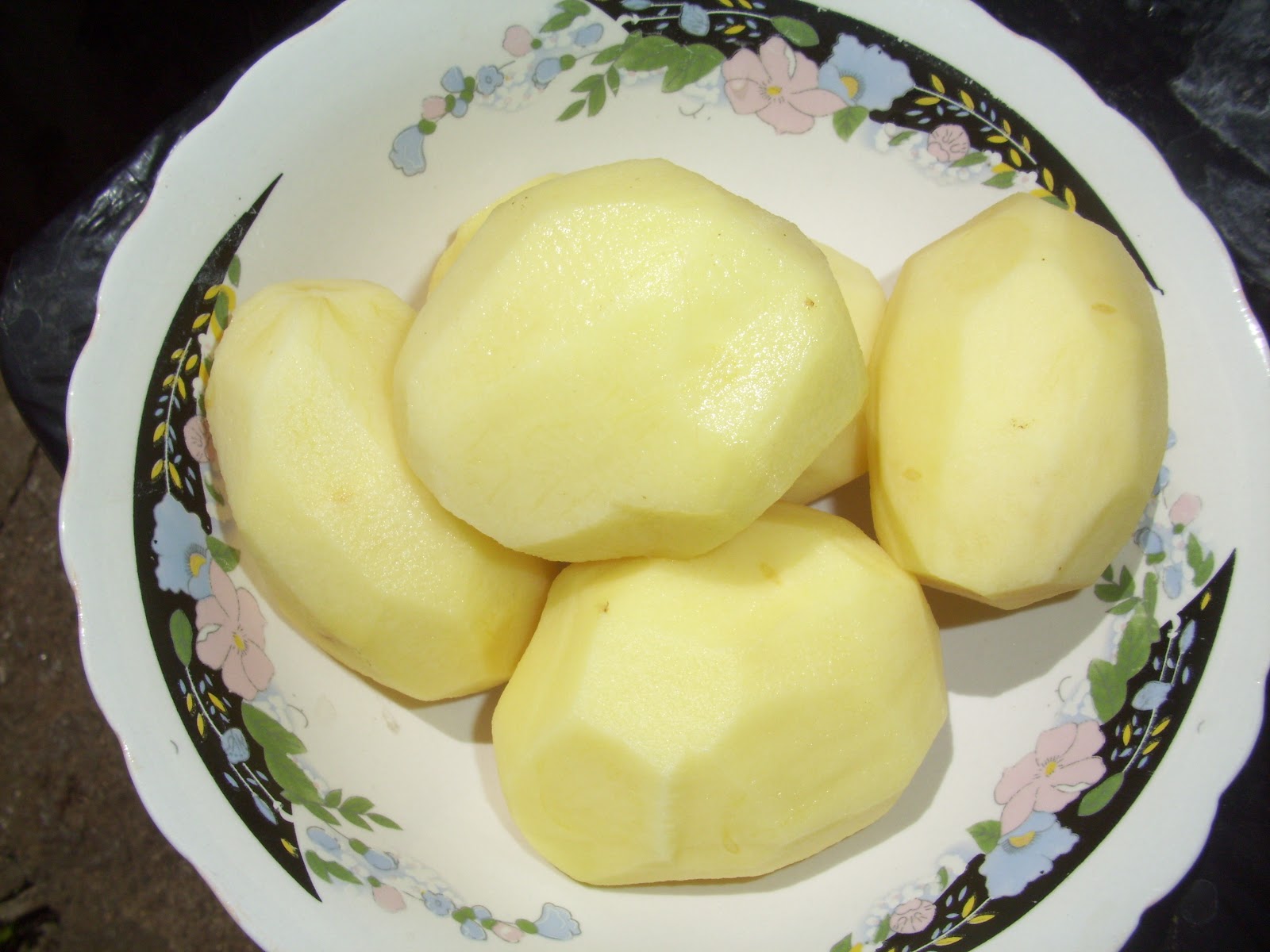 Cocina casera República Dominicana: Espectacular guiso de salami con ...