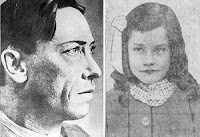 SAMURAI POLICE 1109: WRONGFUL EXECUTION IN AUSTRALIA: COLIN CAMPBELL ...