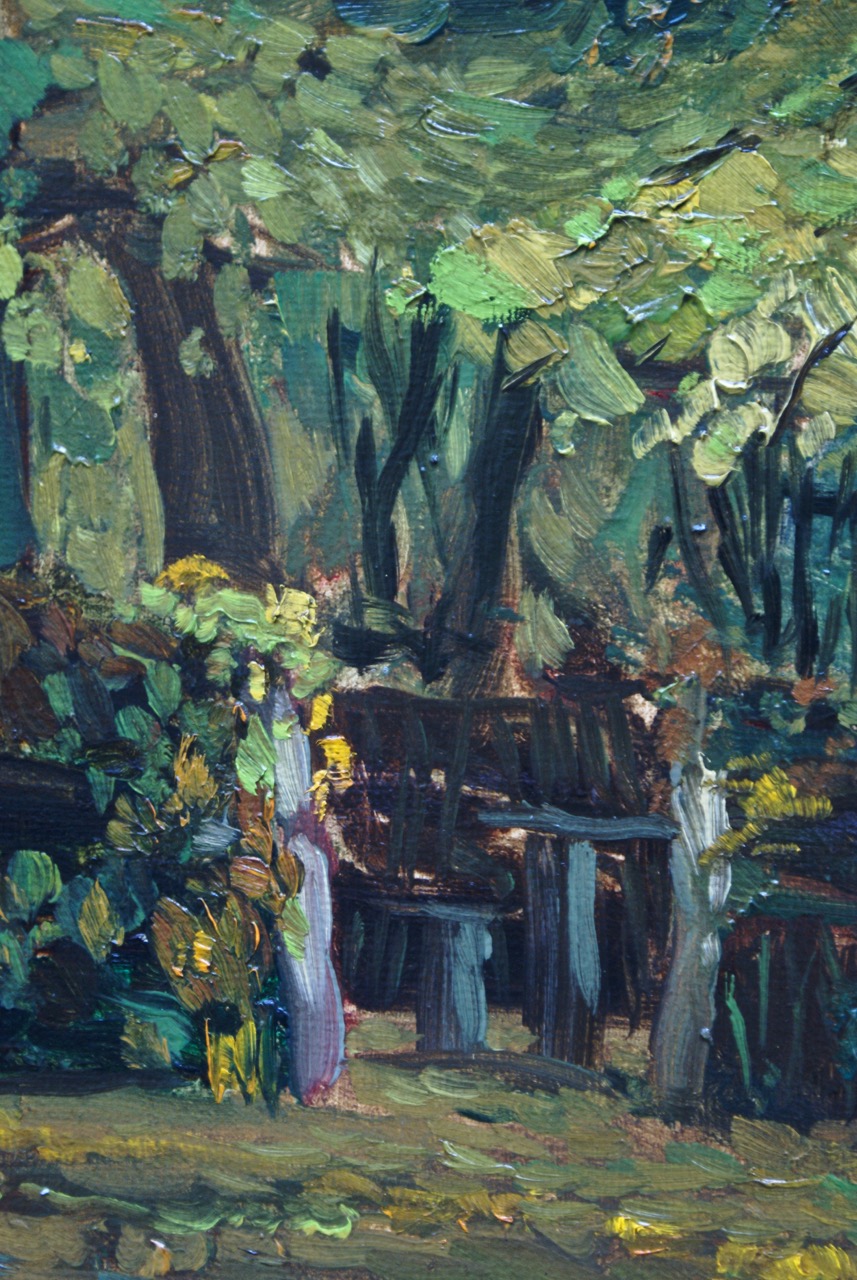 DasPasKunst: Honoré Daumier: 1808 - 1879 / Roger de Backer / Karel de ...