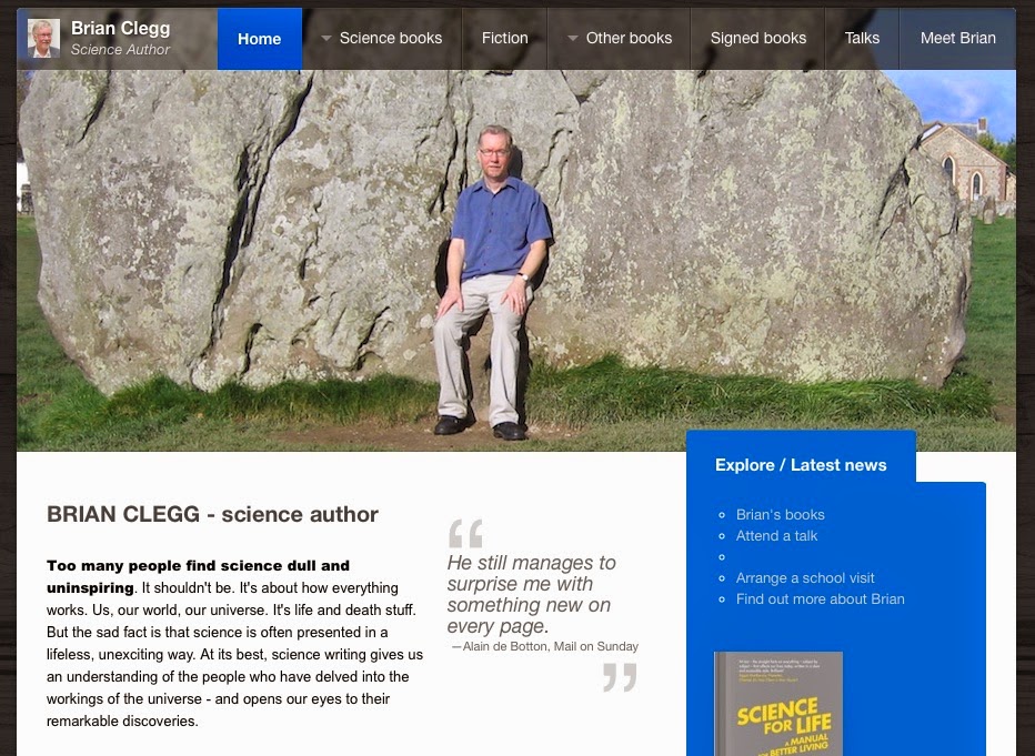 Science for Life: What is A2 milk?