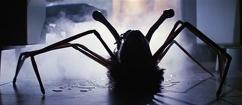 The Streatham & Brixton Chess Blog: October 2012