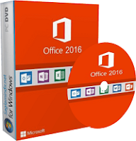 Office_2016-full-mega - Todo para tu PC - 2016 - MEGA