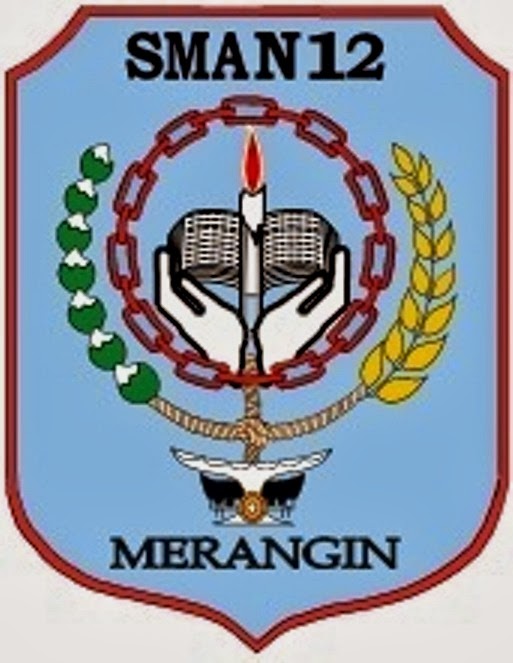 Minggu, 29 September 2013