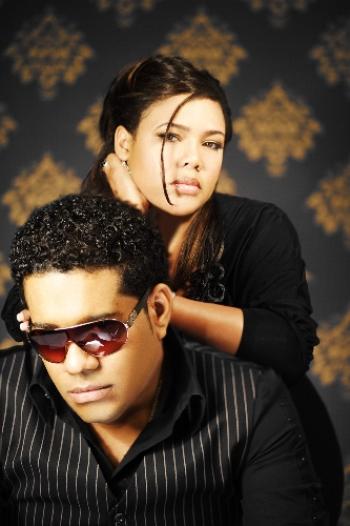 monchy+y+alexandra07.jpg