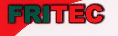 Leitura Obrigatória: Fritec Ar Condicionado - se destaca pela ...