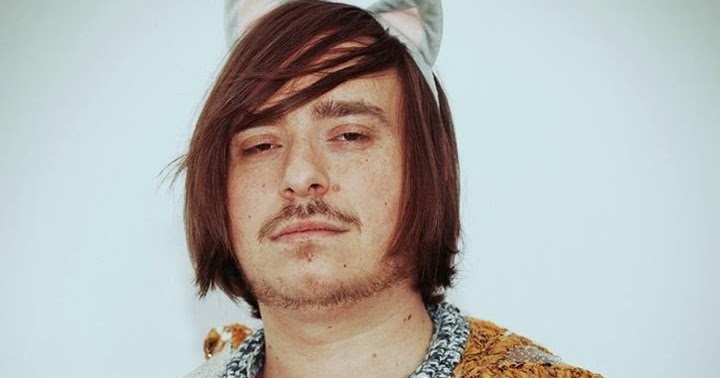 Mix Empfehlung: Daso Live At About Blank 2014