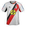 Kits 2015-16 BY:DjonatanJG | Soccer Gaming