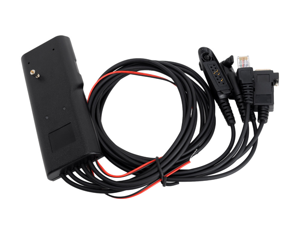 Cara Setting Program HT Motorola GP338 GP328 GM338 GM328 GP328PLUS ...