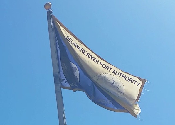 Delaware River Port Authority (U.S.)
