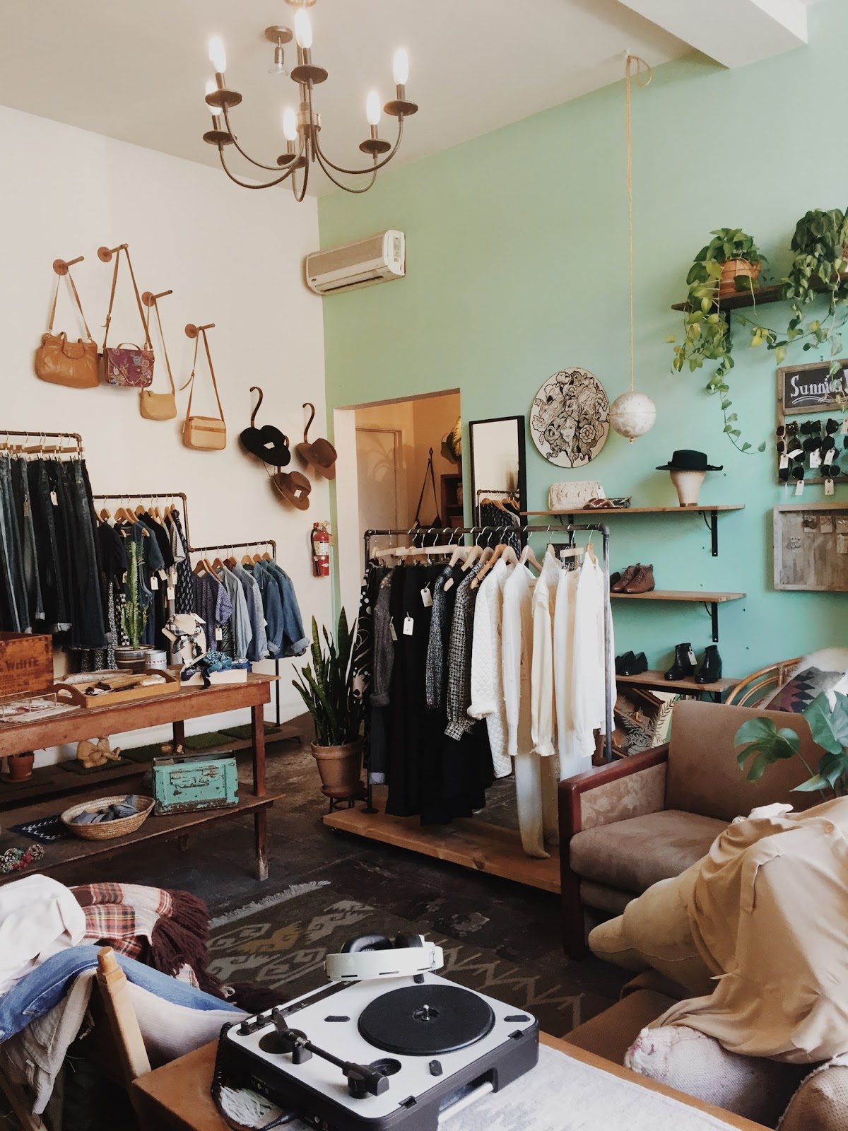 Goodbye 2017, Hello 2018! | StephC