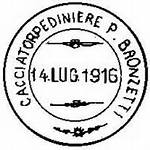 Il nocchiere fuori rotta: laTA 35: nave x "Giuseppe Dezza",x "Pilade ...