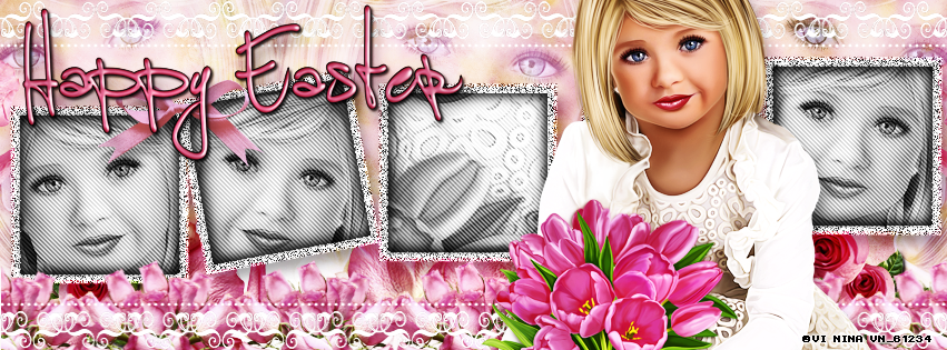 Millie's PSP Madness: SNAGGABLE TIMELINE SET FEATURING Shirley by Vi ...