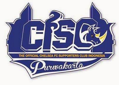 CISC PURWAKARTA: TENTANG KAMI