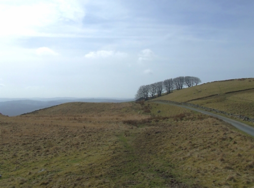 Nemeton Ataecina: Magnus Clemens Maximus ou Macsen Wledig Pt. 2