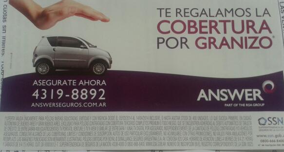 Derechos y al Revés: LAS IMÁGENES PUBLICADAS SON MERAMENTE ILUSTRATIVAS.