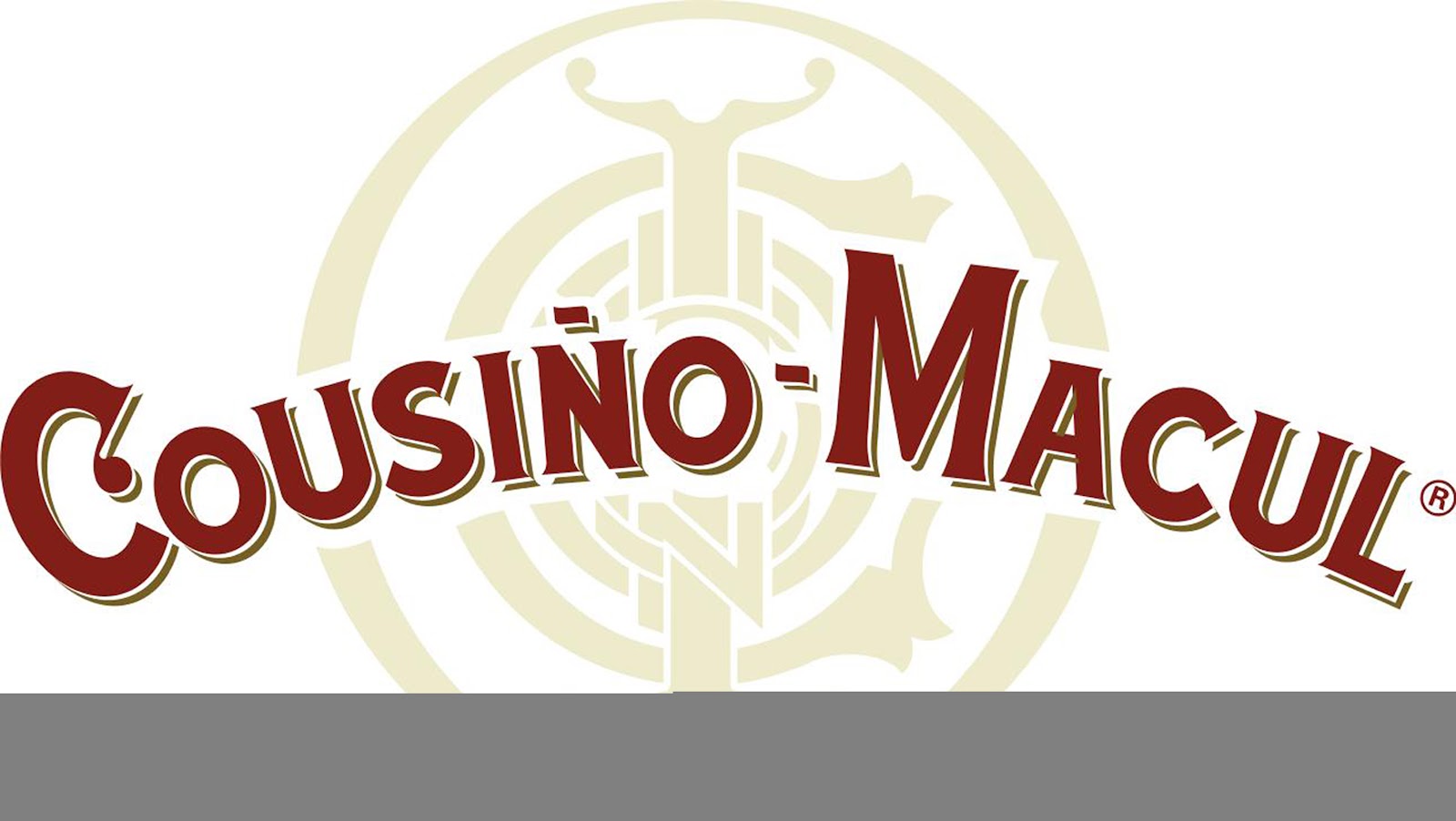 WineBizNews: Chile's Cousino-Macul: History, Heritage and Fine Wines