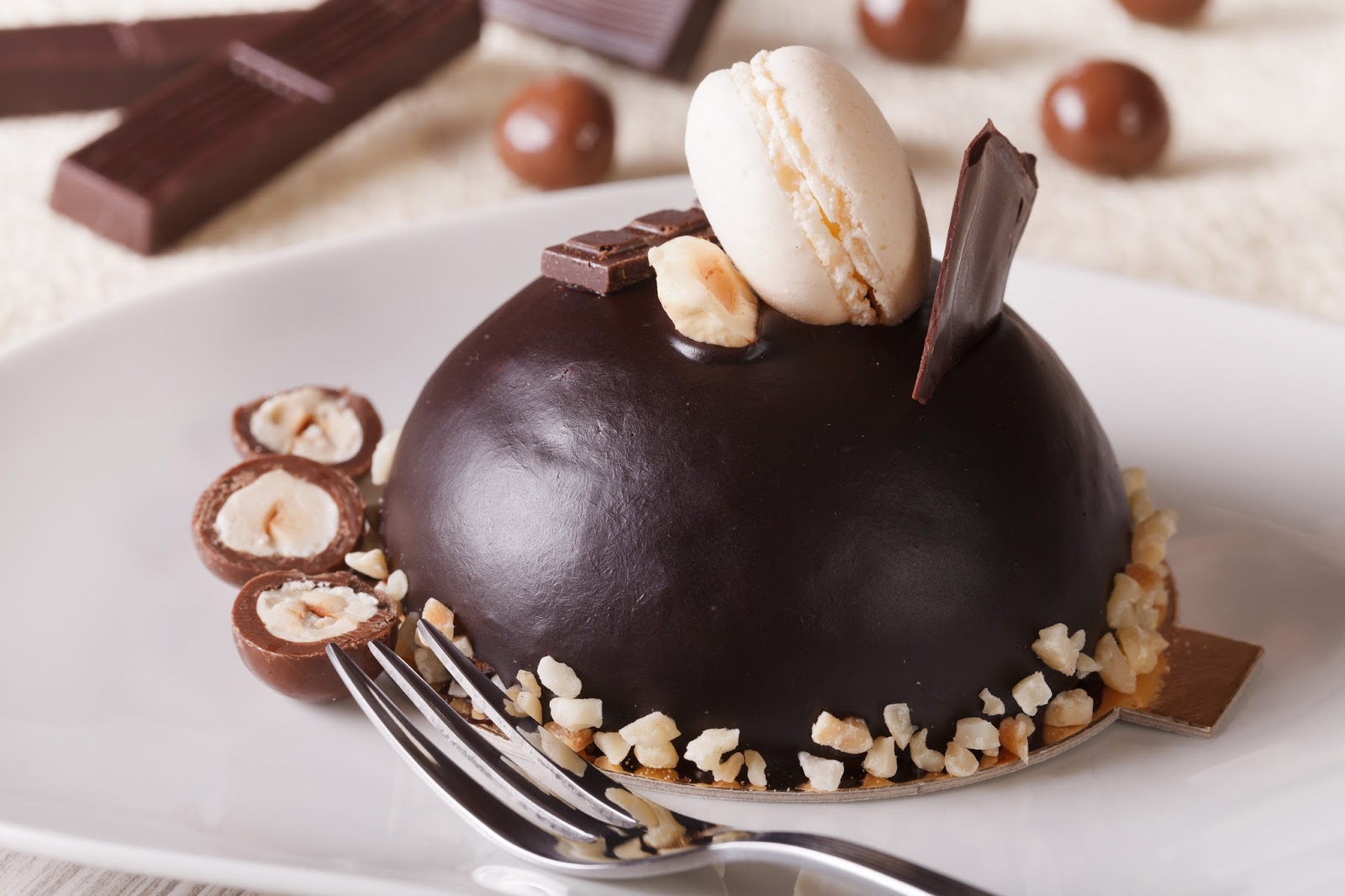 Treat Your Guests With These Delicious Dessert Presentation Ideas treat-your-guests-with-these-delicious-dessert-presentation-ideas
