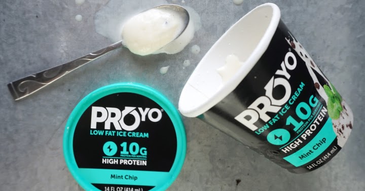 4-Ingredient Ice Cream Pies | artsy-fartsy mama