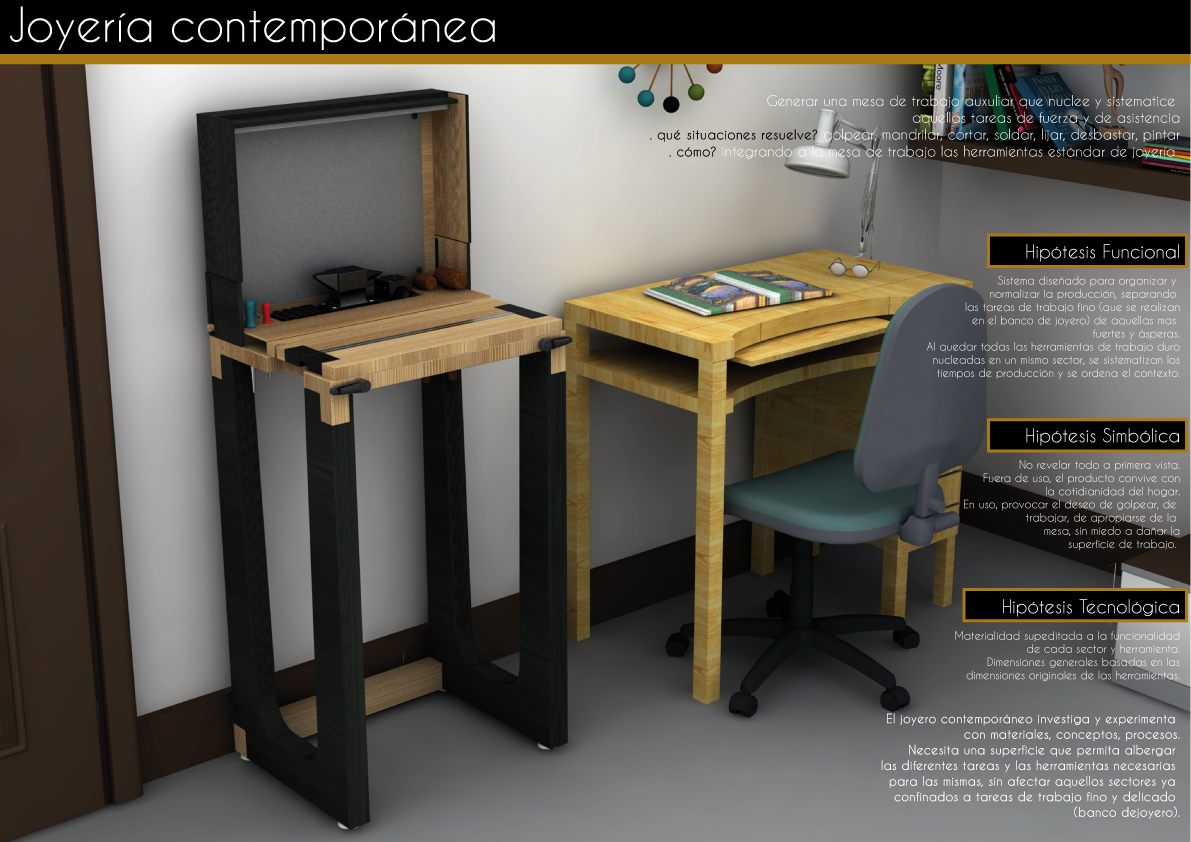 Emma Sills's Instagram, Twitter & Facebook on IDCrawl