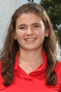 Melissa Nicol's Instagram, Twitter & Facebook on IDCrawl