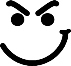 Freebird's Innovations: The King Grins This Time of Year