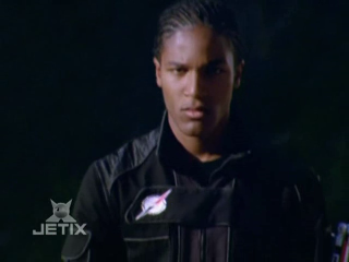 Rangers Go: (Super) Samurai Vs. Operation Overdrive: Which Season is ...