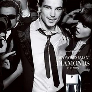 Nonverbal World - The World Without Words: Body Language in Advertisement