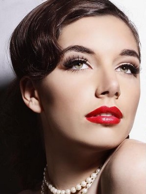 Professional Makeup Blog & Makeup Artist Community