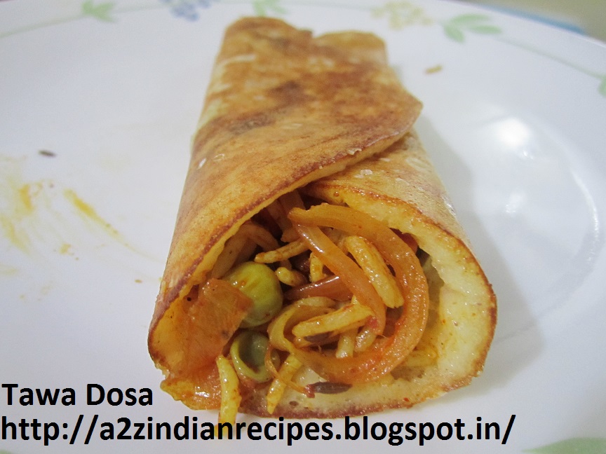 a2zindianrecipes: September 2013