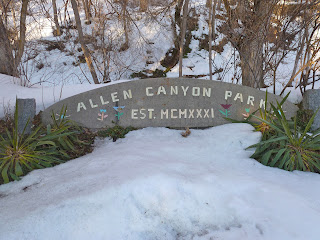 Utah's Present History: Urban Myth: Salt Lake City's Hobbitville (aka ...