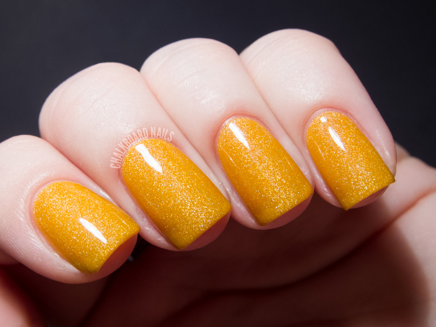 Different Dimension 80's Baby Collection | Chalkboard Nails | Phoenix ...