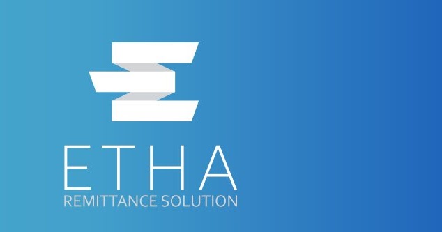 ABOUT ETHA ICO