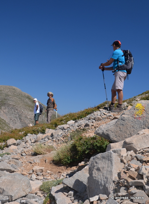 EXPLORE MOUNTAINS: ΣΤΗΝ ΚΟΡΥΦΗ ΤΗΣ ΚΡΗΤΗΣ (ΤΙΜΙΟΣ ΣΤΑΥΡΟΣ ΨΗΛΟΡΕΙΤΗ ...