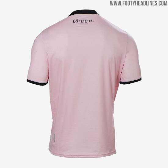Classy Racing Club 2020 Home, Away, Third & Goalkeeper Kits Released ...