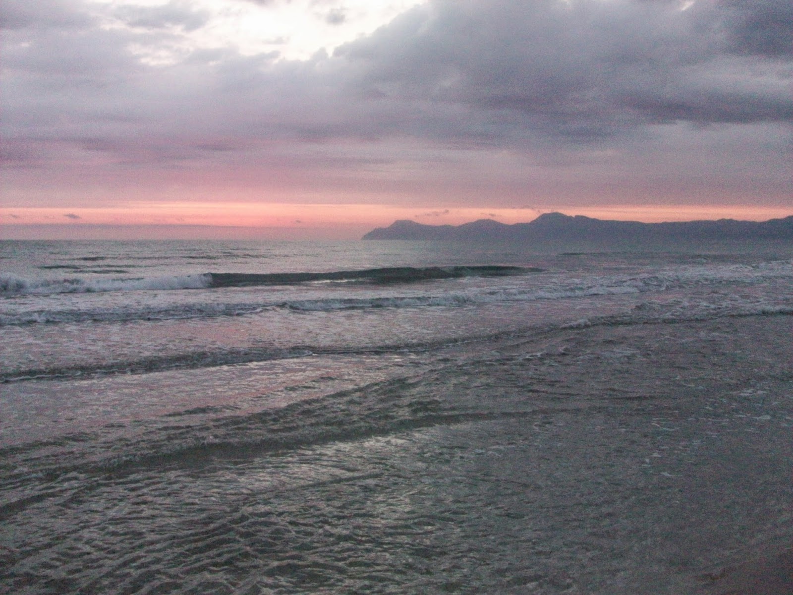 Fietsen op Mallorca met Govaka & Pasar: Porto Christo