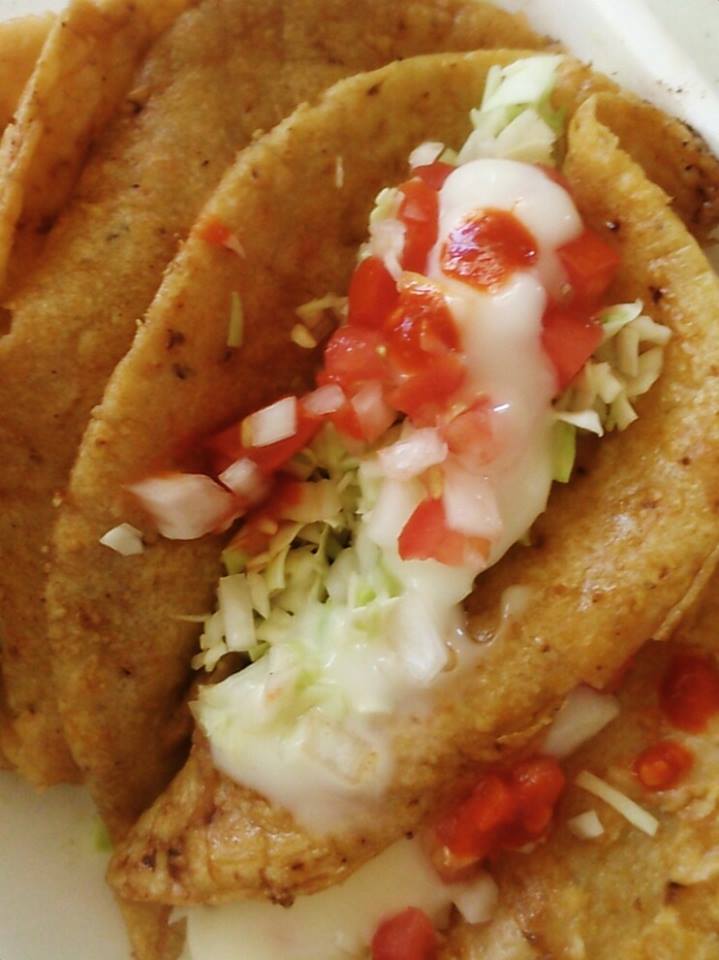 Ciudad Mante Tamaulipas ,La Ciudad Mas Dulce Del Planeta.: MAS DE MANTE ...