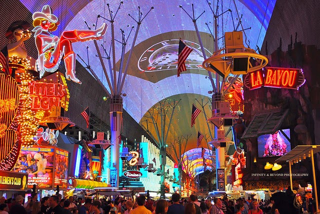 10 Fun Things To Do In Las Vegas Besides Gambling Diva Likes 10-fun-things-to-do-in-las-vegas-besides-gambling-diva-likes