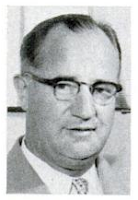 Texas Confidential Online: 41 Years Ago Today: Sharpstown Stock Scandal ...