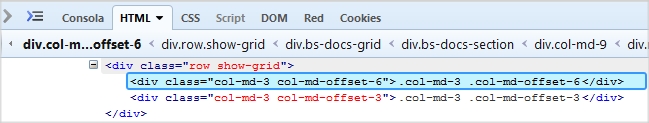 EsCss: Selector Css por valor de Atributo: simplifica la hoja de ... EsCss: Selector Css por valor de Atributo: simplifica la hoja de ...