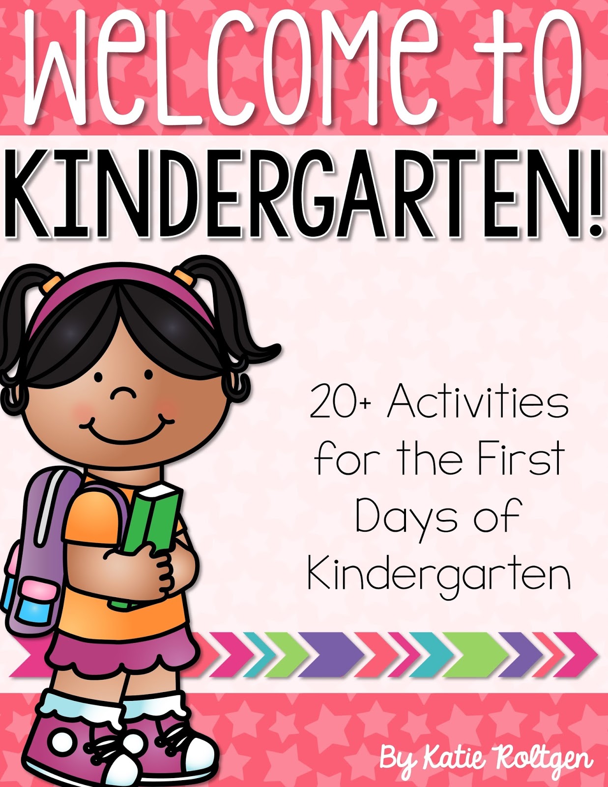 An Apple For The Teacher: Product Giveaways For Back To School