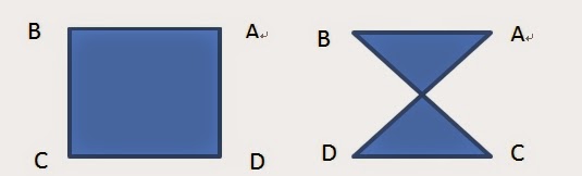 How To Solve It CPP Convex Polygon how-to-solve-it-cpp-convex-polygon