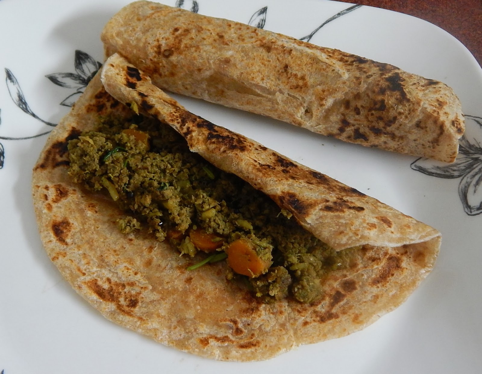 Palatable dishes from Jess's kitchen :) : KEEMA BEEF (JESS SPECIAL ...