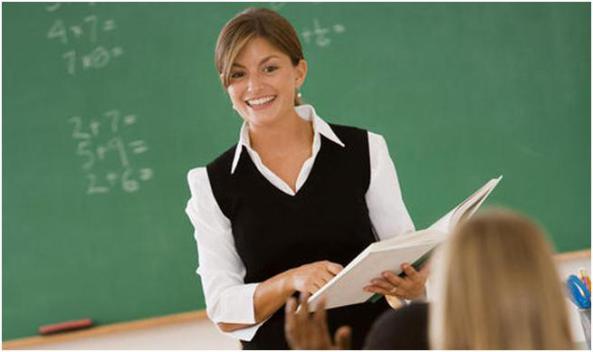 11 Tipe Dosen Pengajar Yang Wajib Mahasiswa Tahu | Guru Informatika